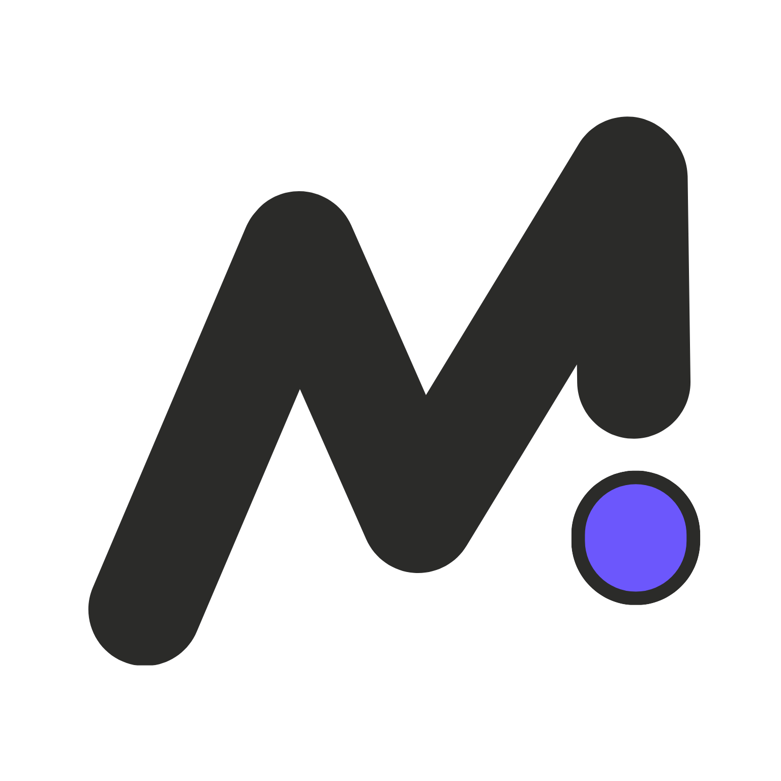 Memby.ai | The Studio Sales Agent